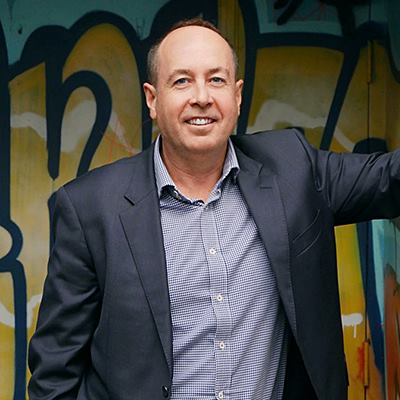 Home - Outsource Digital Solutions