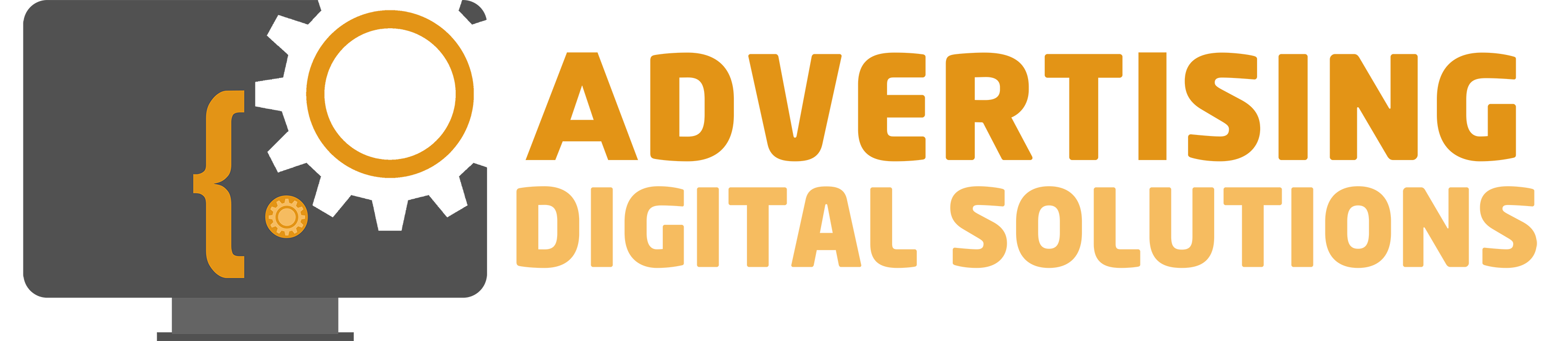 Home - Outsource Digital Solutions